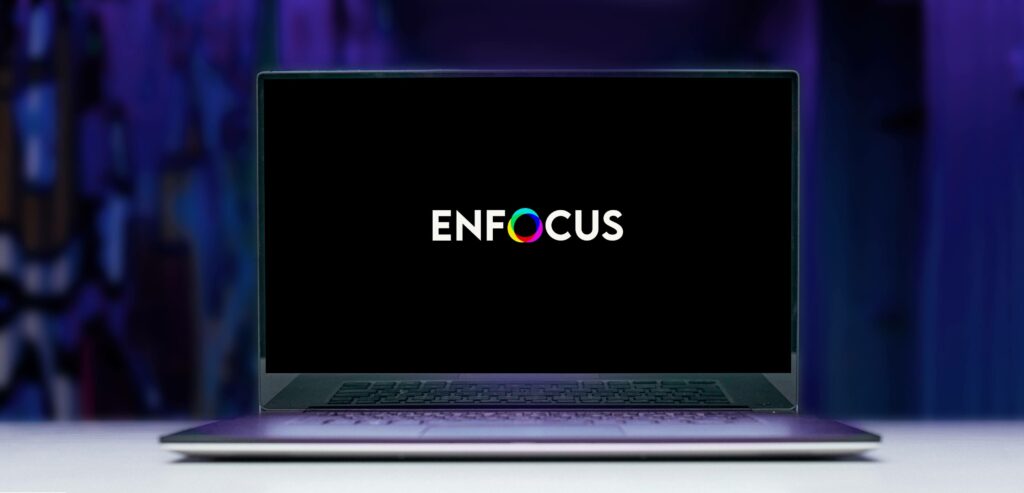 Enfocus – Switch, PitStop Pro & Server | SNAP Produkte
