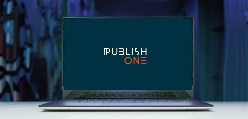 PublishOne – Content-Management-System für Digital und Print