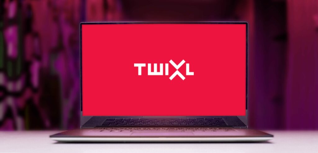 Twixl Publisher – Plug-in für Adobe InDesign | SNAP Produkte