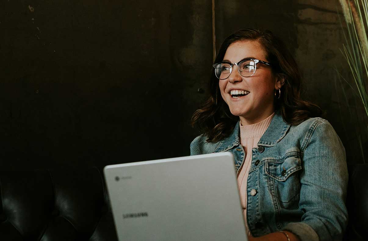 eXtyles wird eingestellt. Die beste Alternative: PublishOne